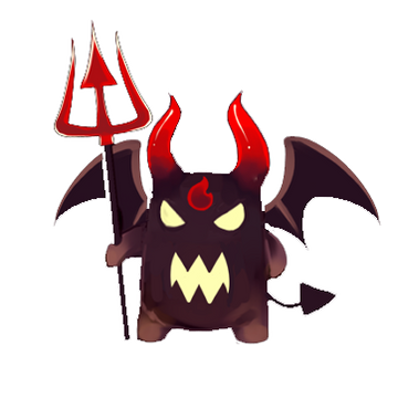 BDSM Pillories - Stocks & Restraint Furniture | THORN GARDEN