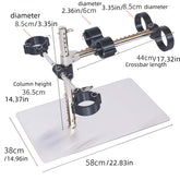 BDSM Bondage Racks - Restraint Frames & Suspension Equipment | THORN GARDEN